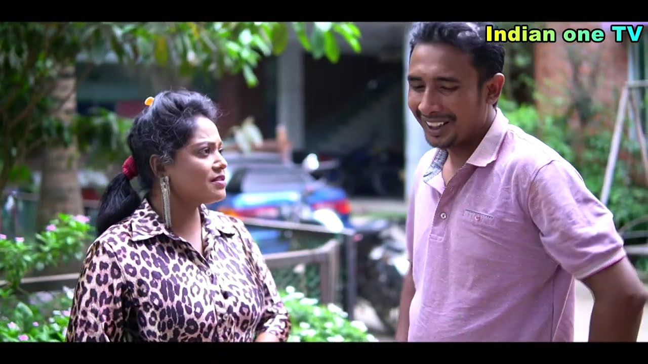 ফেইসবুক প্রেম || फेस बुक प्रेम || Facebook Love || Bangla Short Film 2024 || Indian one TV ...