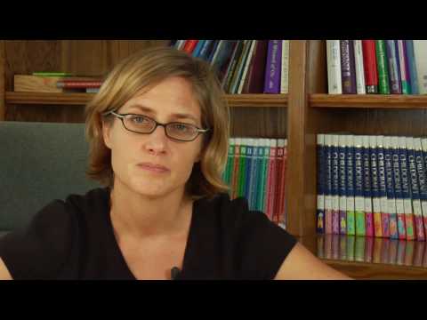 Writing Lessons : How to Teach Expository Writing for 2nd Grade - YouTube