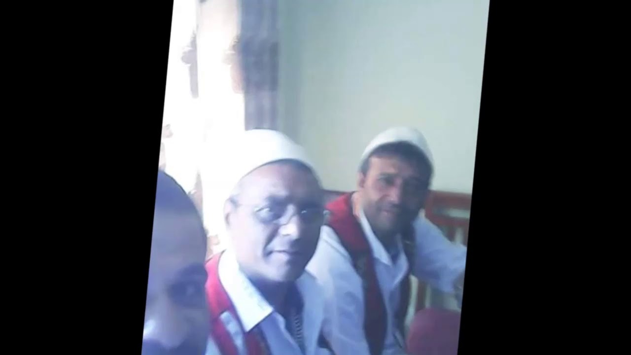 Orkestrale Fantazy (Conver Bert Sula) - YouTube