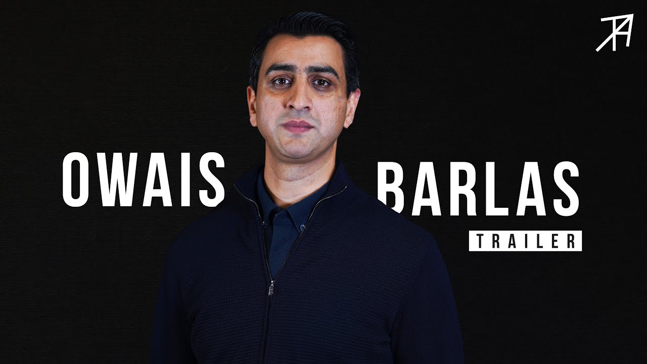Long-term Investment, Real Estate in Pakistan & Insight into DAO ...
