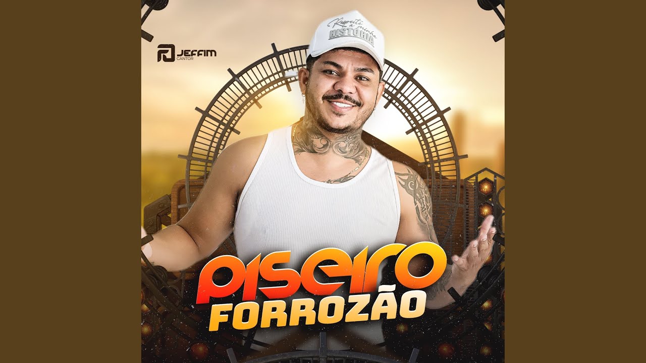 Novinha Safada Youtube