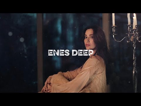 Afra & Serhat Durmus - Leke (ENES DEEP Remix)