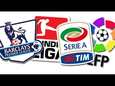 Tutorial: Importar logos y emblemas en PES2017. PS4 - YouTube