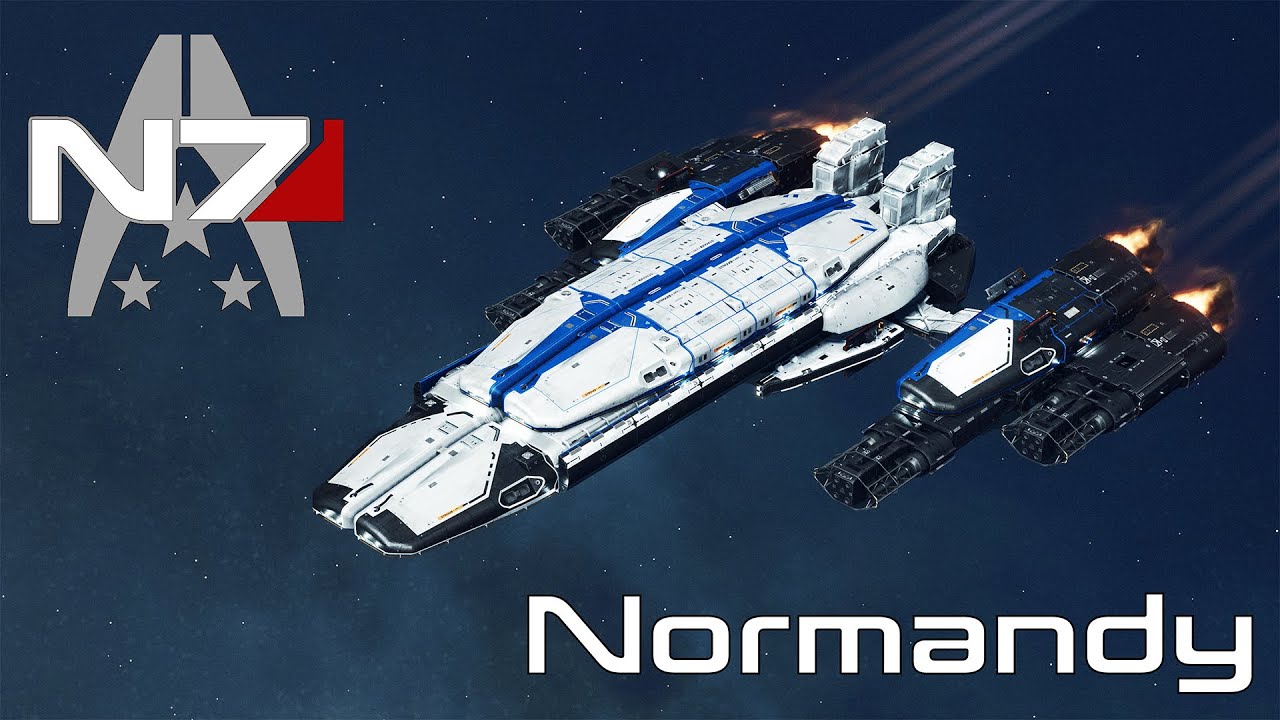 I Built It Because You Demand It - YouTube