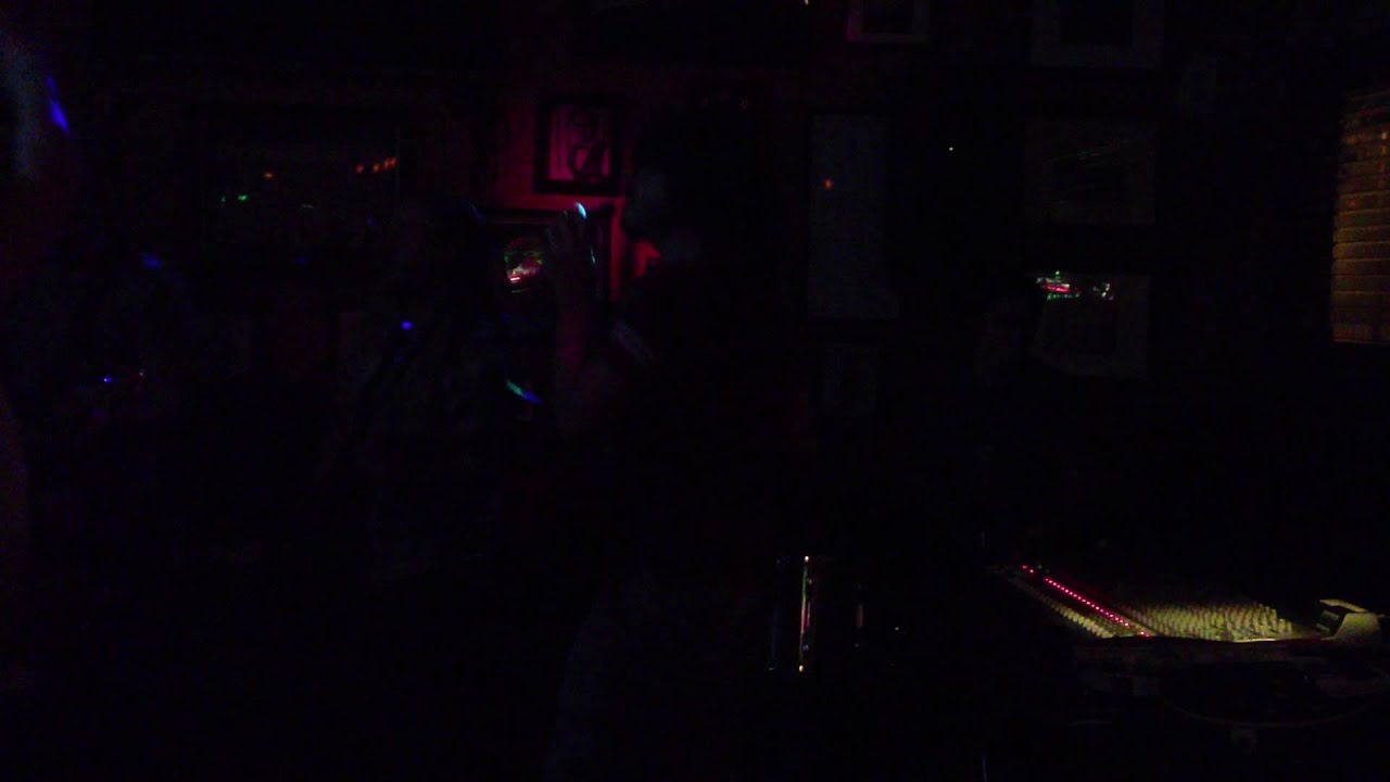 Stag Nation - Twist & Shout cover 1 - YouTube