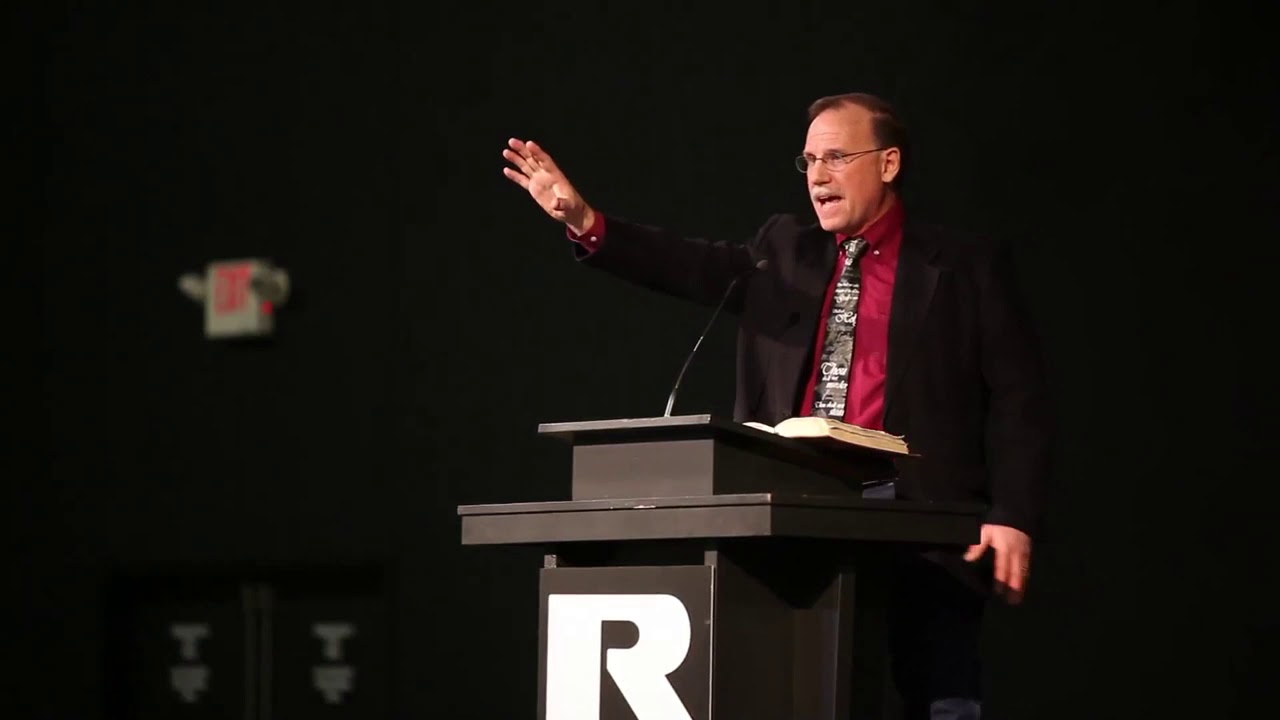 VIRGINIA MUST WATCH (for 2020) "The Second Amendment: A Knife in a ...