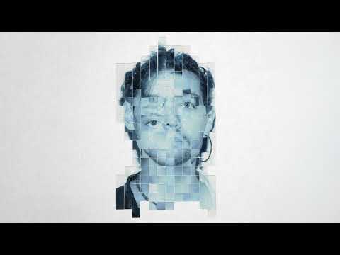 heryol - düşünme (Official Music Video) | YesU!