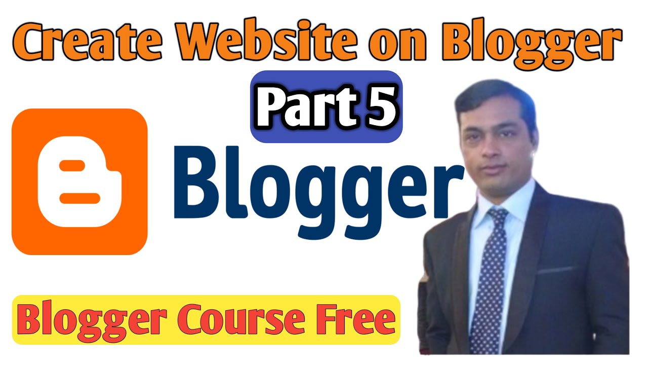 Blogger Tutorial How To Add Post And Tab Link On Blogger Create Subscribe Button On blogger-tutorial-how-to-add-post-and-tab-link-on-blogger-create-subscribe-button-on