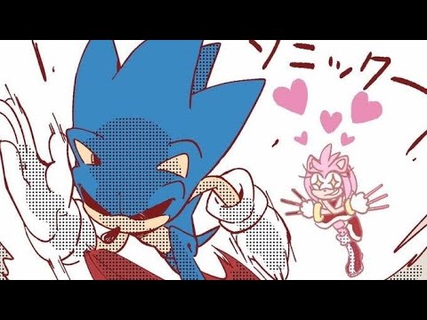 ||Tổng hợp đơn??||LHMN||Gacha Club||YC/Otp||Mô tả// - YouTube