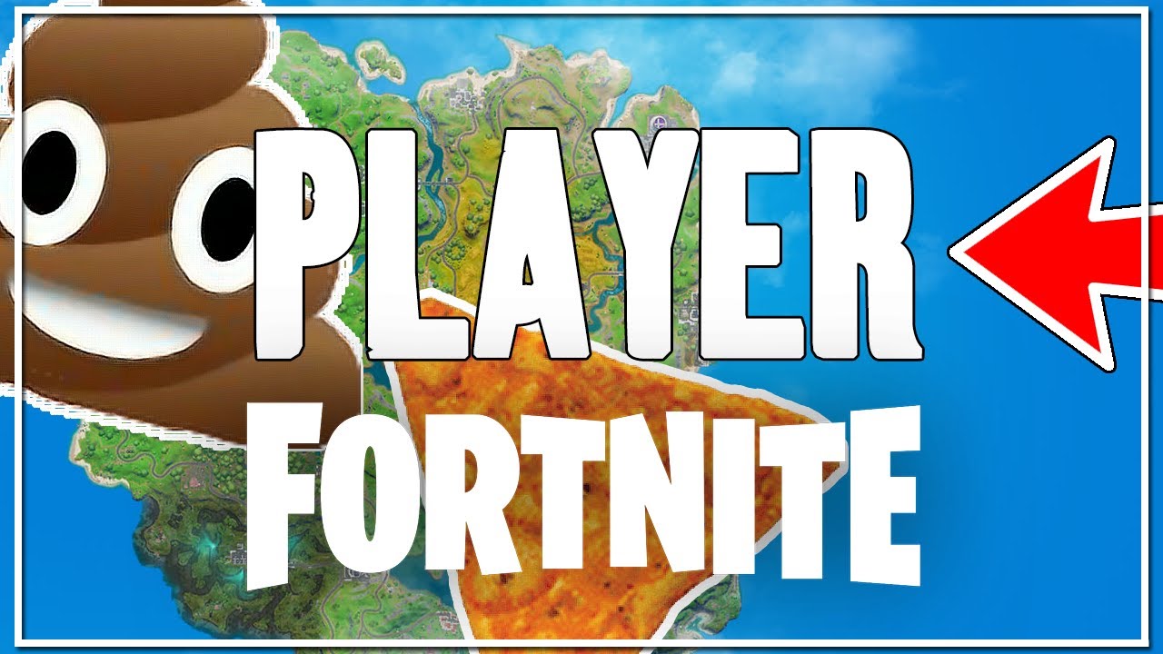 FORTNITE - Mr Dorito AKA Mr Dorito / Lets Get Serious ( Burnt Out ...