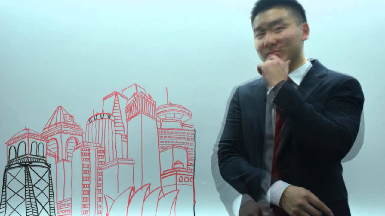 CAHSMUN 2015 Stop Motion YouTube cahsmun-2015-stop-motion-youtube