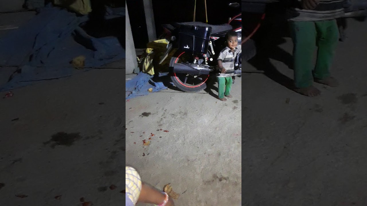 Shivanya Shiva Rathod(1) - YouTube