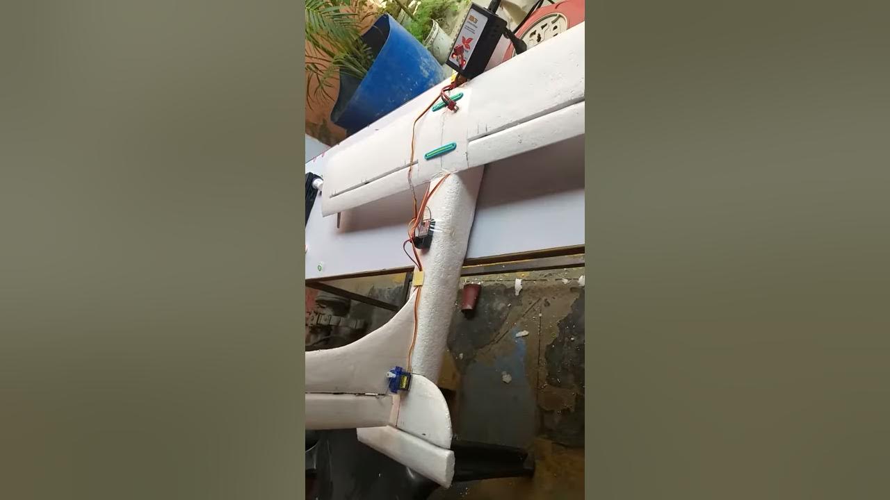 Aeroplane My India YouTube aeroplane-my-india-youtube