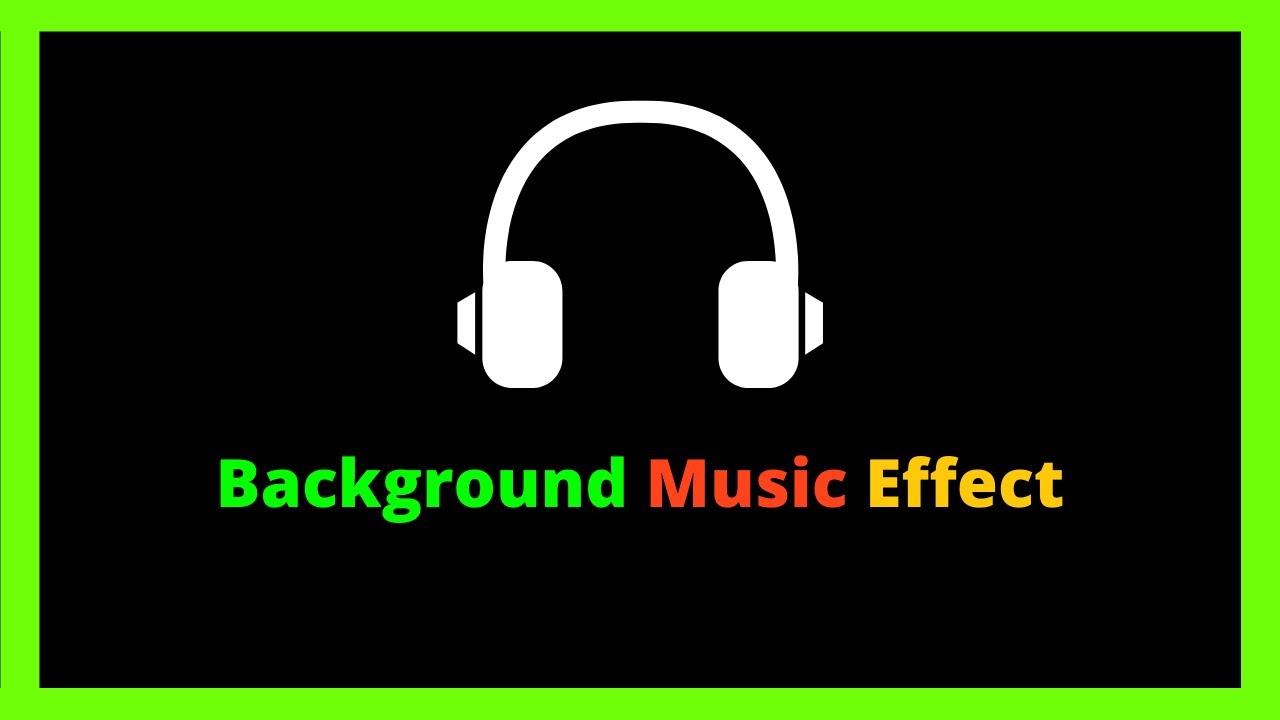Weeee Sound Effect - YouTube