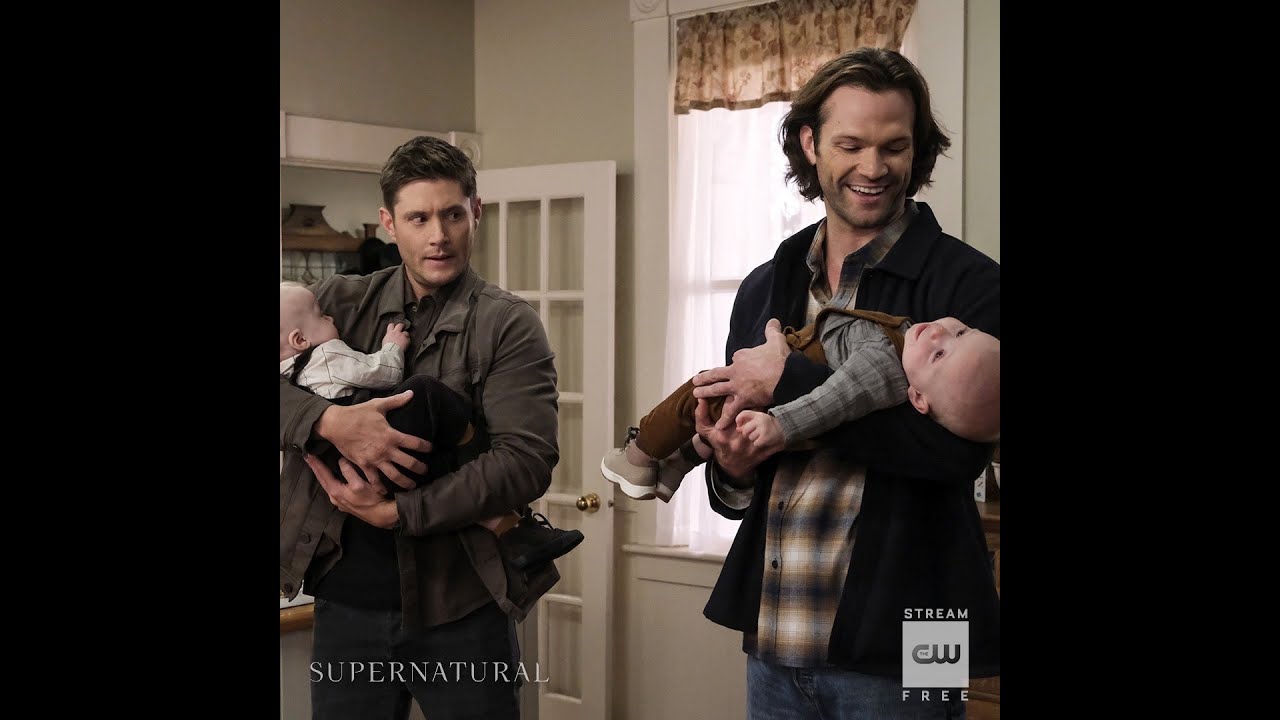 Austin Brody & Will Brody Demo Reel - YouTube