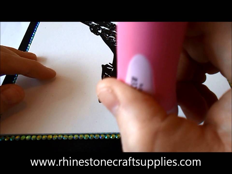 Bejeweler tutorial - YouTube