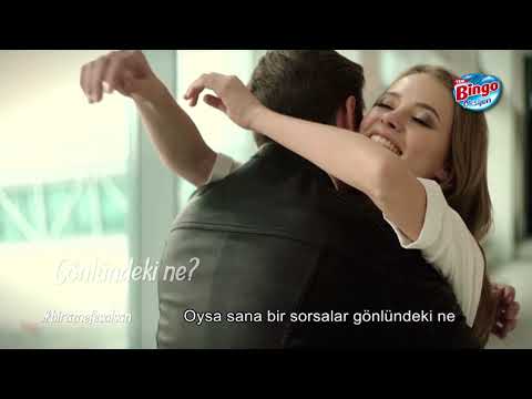 8 Mart Dünya Kadınlar Günü