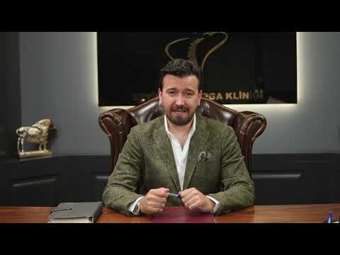 Op. Dr. Erkan Yıldırım BEYİN ve OMURGA KLİNİĞİ
