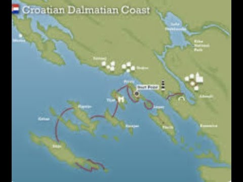 L2 coasts - classifying coasts Edexcel A level Geography - YouTube