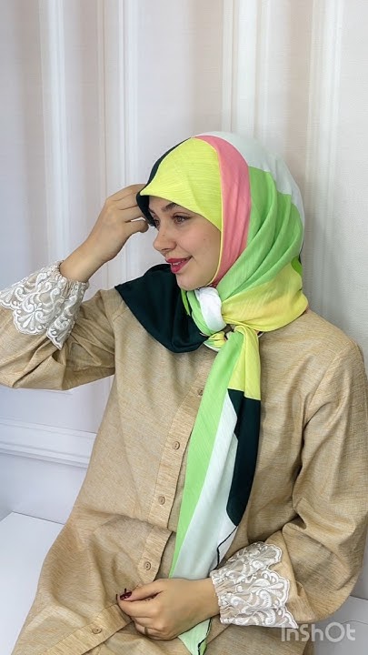 Wa.me/989127555384 #fatemehkashi #fatemeh_kashi #abaya #abaya #hijabstyle #scarf #shawl #hijab ...