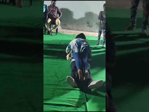 vallabha new song 2023