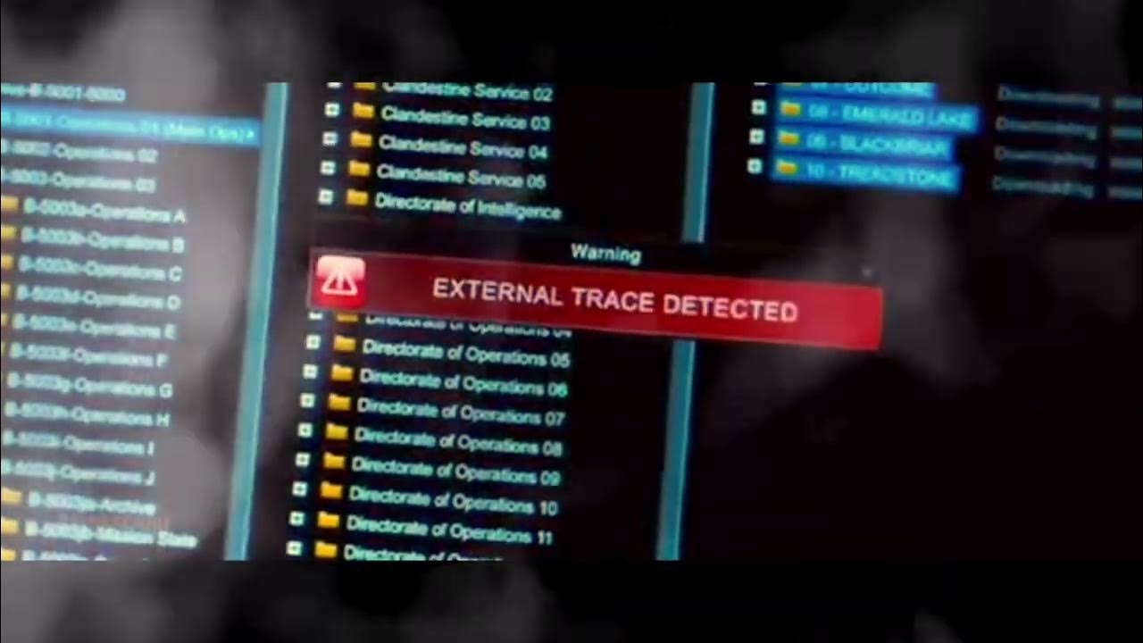 Data Theft Hacking Status Hacker Attitude Status Hacker Attitude Status Youtube