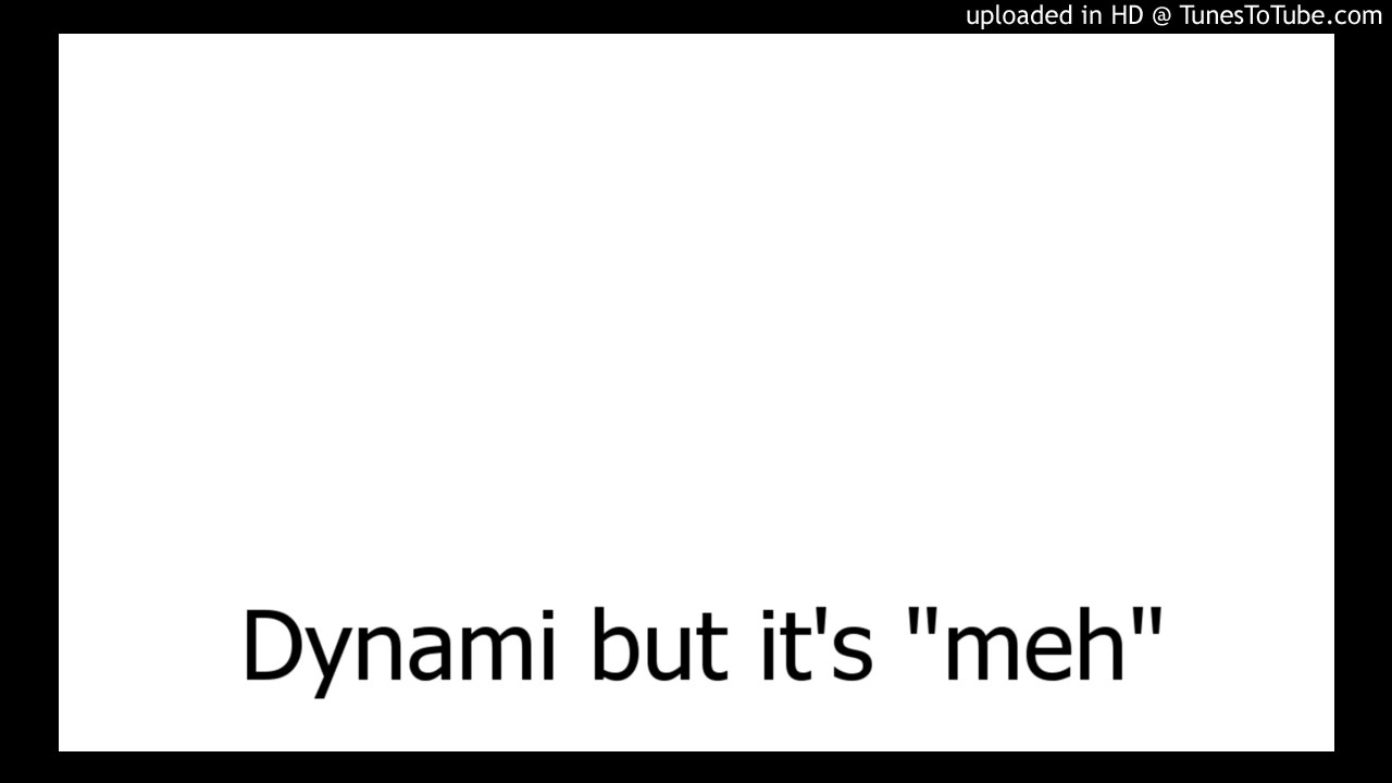 lol hax is fun - YouTube