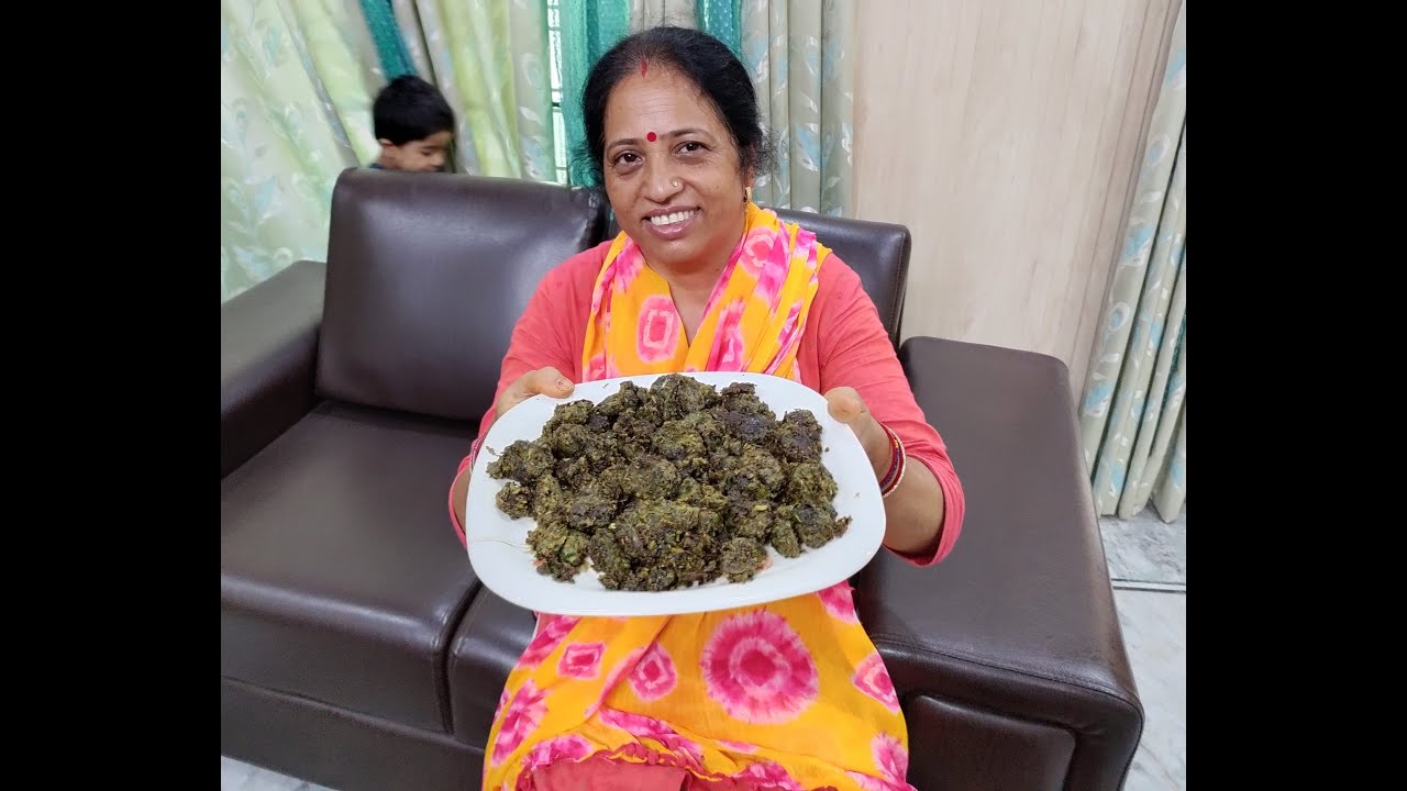 arbi ke patte ki recipe. patud / patode banne ka aasan tarika. pindalu ...