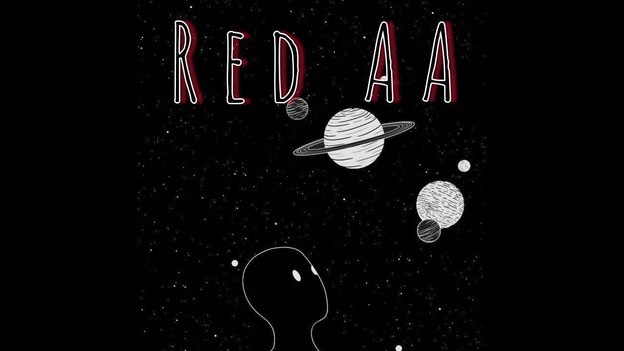 Déjate Llevar - Red AA // (Experimento Musical) - YouTube Music