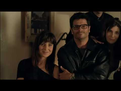 Volare | Full Movie | Ursula Corbero #spanish #spanishmovies #ursulacorbero #comedy