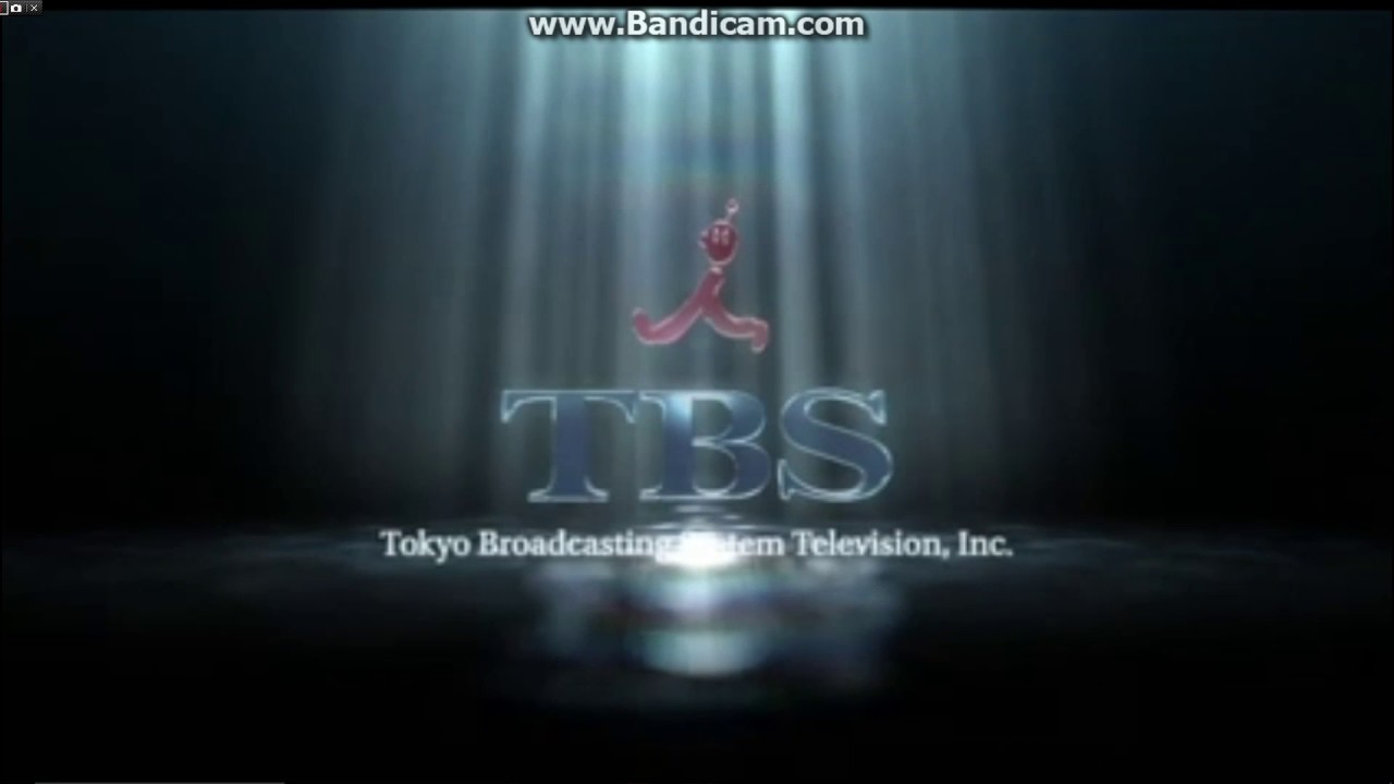 A. Smith & Co. Productions/TBS/NBCUniversal Television Distibution ...