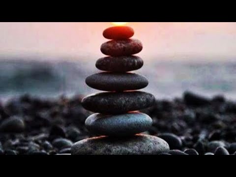 Akshaya Sharma is live! 🎯 वेरी नाइस बचपन का खेल 🎯 - YouTube