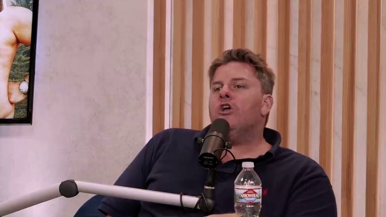 Tim Dillon on Boomers - YouTube