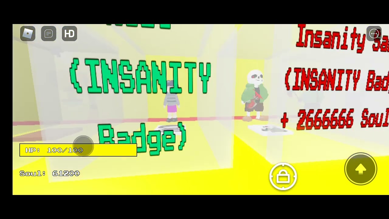 Undertale multiversal calamity-Low characters showcase - YouTube