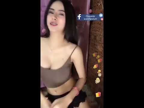 Bigo Live Hot Terbaru ! Goyang Tante Bella Hot Sexy Bikin Pengen ...