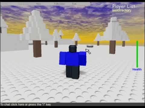 devlog 1 - YouTube