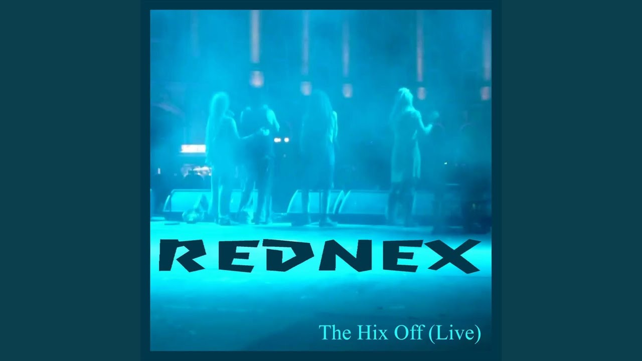 The Hix Off (Live) - YouTube