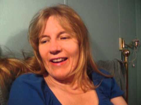 Hello-WELCOME to "ALICIA'S WORLD"... (part 3) - YouTube