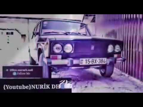 Dost O Durki Dosta Vere Ureyin