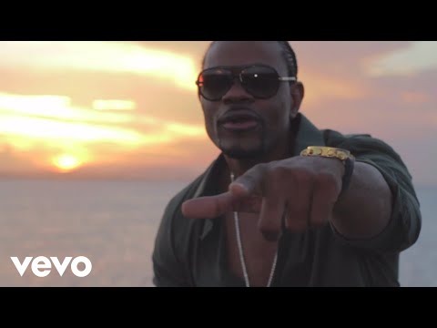 D-Major - Girl Of My Dreams