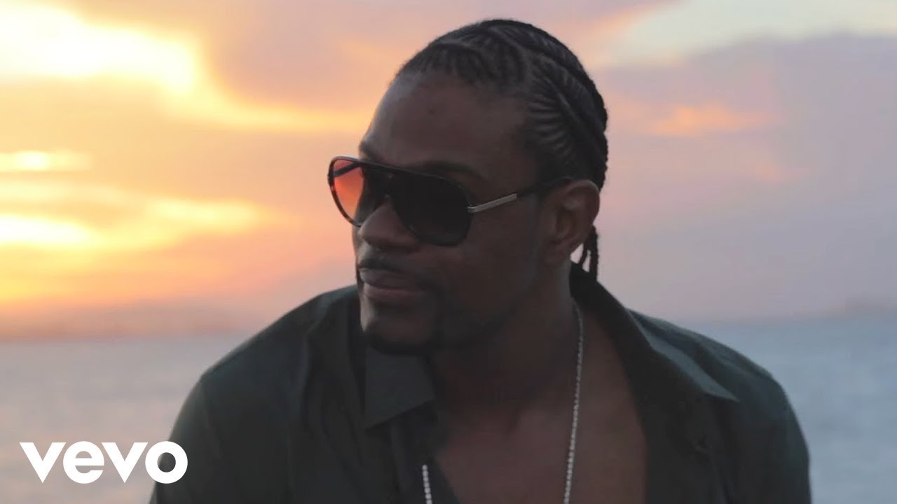 D-Major - Girl Of My Dreams (Official Video) - YouTube Music