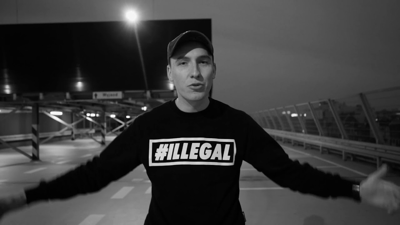 Dos - Plotkara Prod.DOS - YouTube