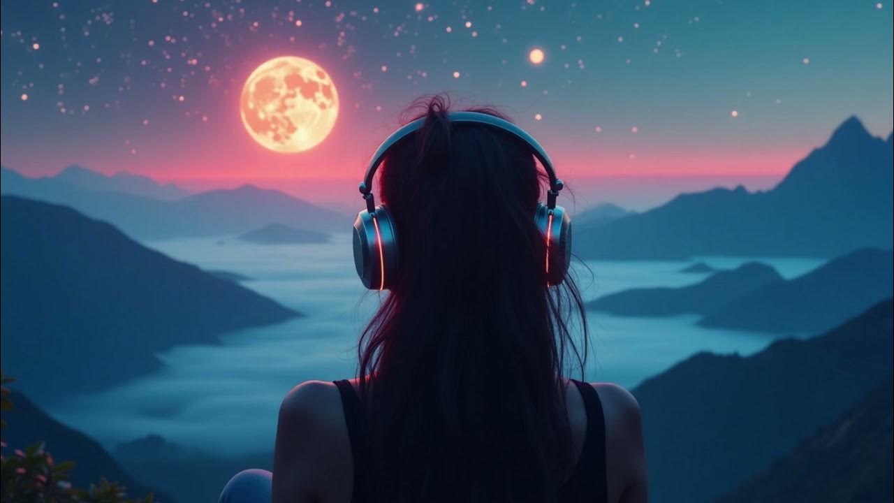 Beats for Work Calm Focus BEATS for Studying Programming Coding - YouTube