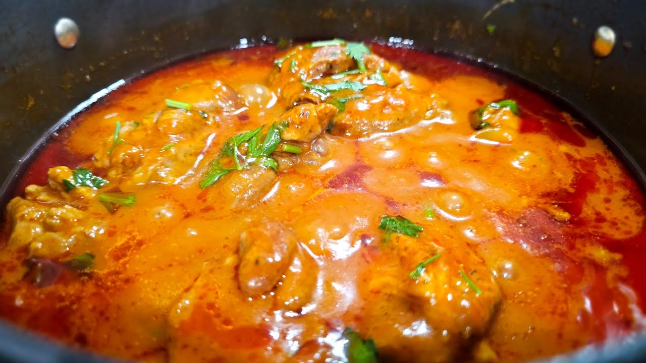 How to Make Tender Boneless Lamb Shanks – Easy & Delicious Recipe ...