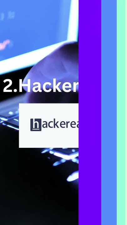 Best Coding Practice Platform | Top 5 Platforms | 💯🔥#shorts # ...