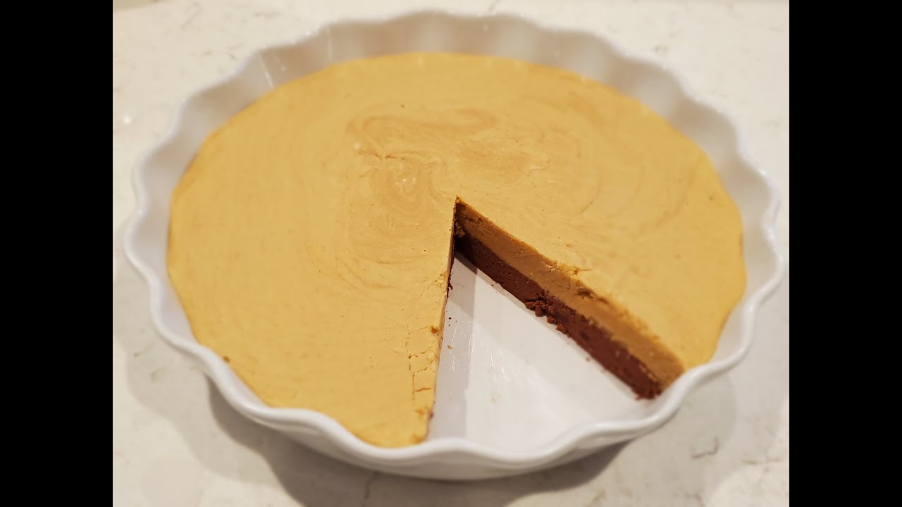 Ribbon Fudge (Фъдж) - YouTube