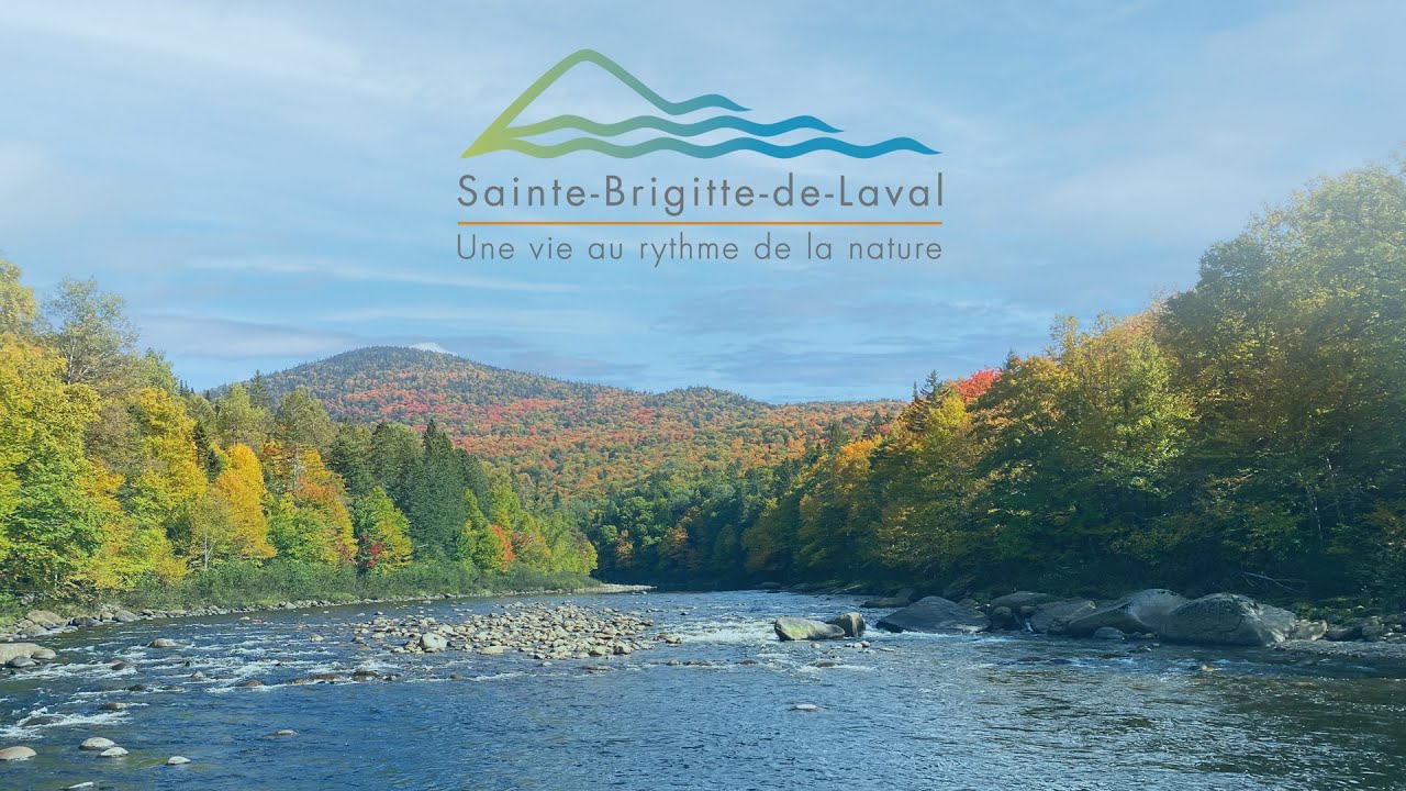 Séance ordinaire du conseil municipal du 15 octobre 2024 - YouTube