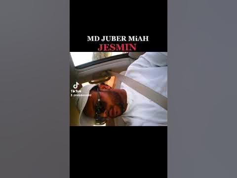 MD JUBER MiAH - YouTube