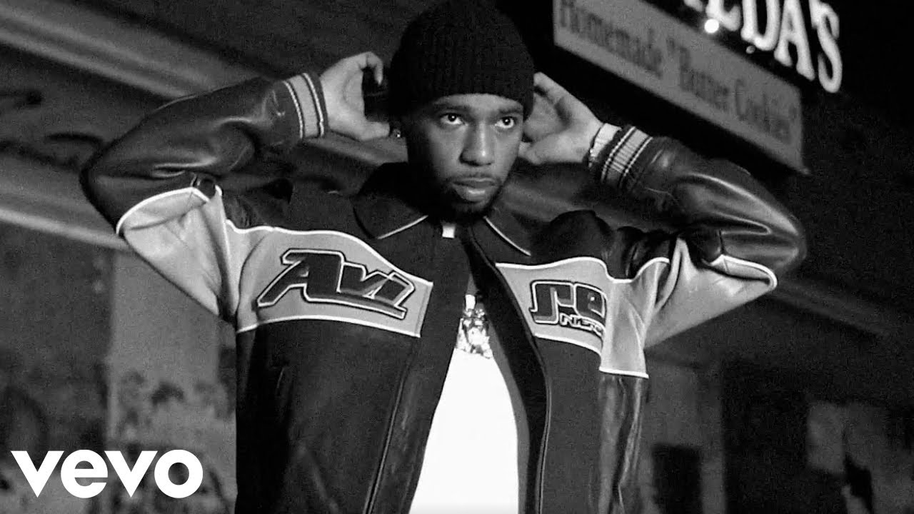 Key Glock, Big Yavo - Money Empire [Music Video] - YouTube