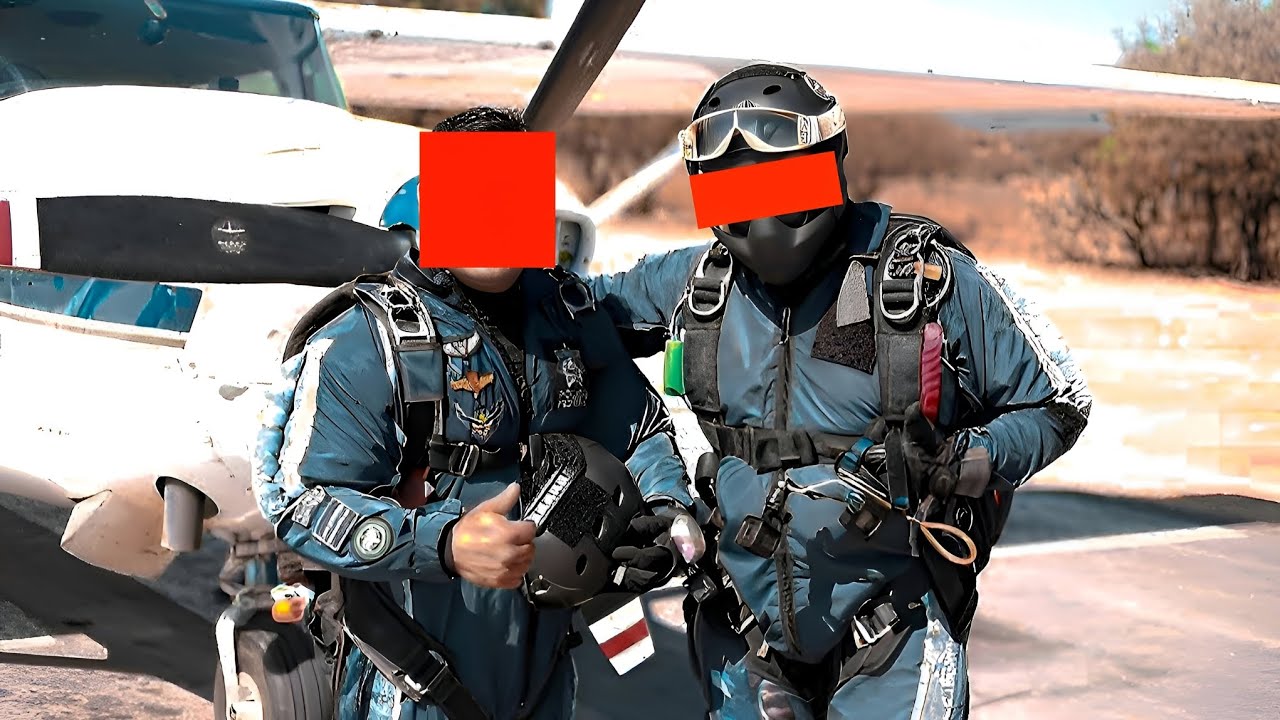 GOPES Policía Federal #México #GOPES #edit #fuerzasespeciales # ...